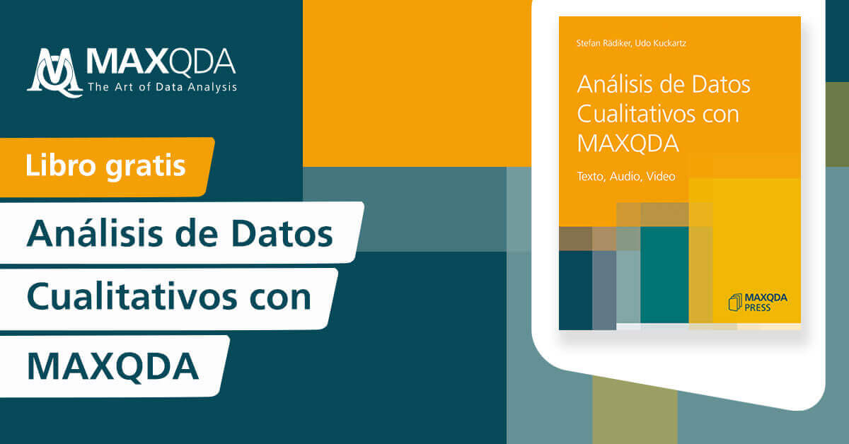 Métodos para el Análisis de Datos de la Investigación : ¿ Que es el ... Métodos para el Análisis de Datos de la Investigación : ¿ Que es el ...